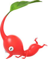 News – The official home for Pikmin